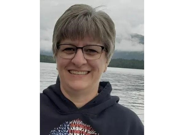 Vicki Lynn Hartley Obituary (2026) - Milford, MI - Lynch & Sons Funeral ...