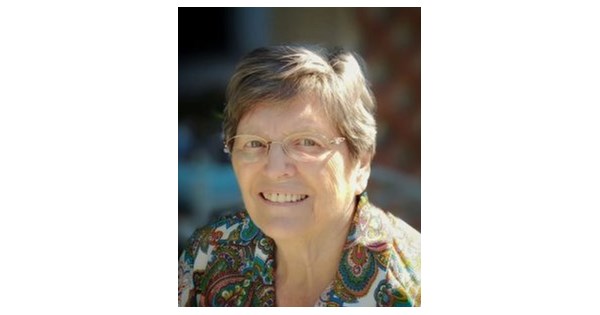 Marie "Mia" Narron Obituary (2024) - La Marque, TX - Crowder Funeral ...