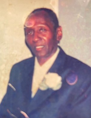 Mr. Eddie Lee Webb Sr. Obituary (2022) - Lafayette, AL - Silmon-Seroyer ...
