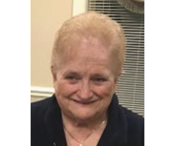 Lori Edwards Obituary (2024) - Livermore, KY - Muster Funeral Home ...