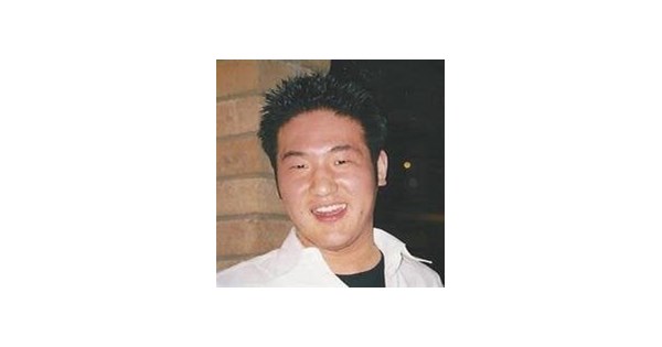 James Oh Obituary (2025) - Novi, MI - O'Brien-Sullivan Funeral Home - Novi