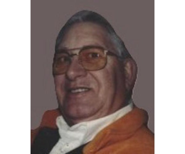 BILLY JOE HASTY Obituary (2026) - Estill Springs, TN - Grant Funeral ...
