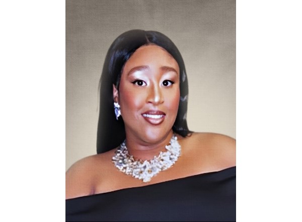 Ashley Virginia Henry Obituary (2025) - Dover, DE - Evan W. Smith ...