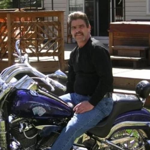 James "Jimmy" Fleshman Obituary (2024) - Oxon Hill, MD - Kalas Funeral ...