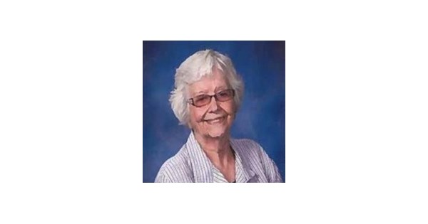 Darlene Skelly Obituary (2023) - Fort Worth, TX - Greenwood Funeral ...