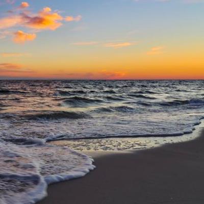 Anthony F. Bruno Jr. Obituary (2023) - Oxon Hill, MD - Kalas Funeral ...