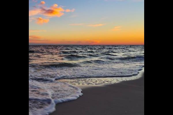Anthony F. Bruno Jr. Obituary (2023) - Oxon Hill, MD - Kalas Funeral ...