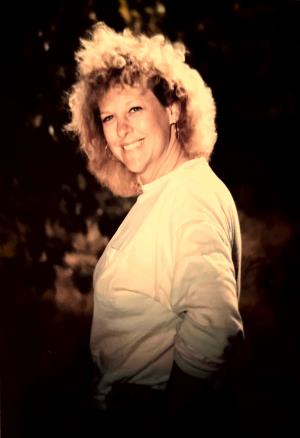 Sandra Lambert Obituary (2023) - Exeter, CA - Smith Family Chapel