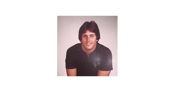 Hosea Sanspree Obituary and Online Memorial (2024)