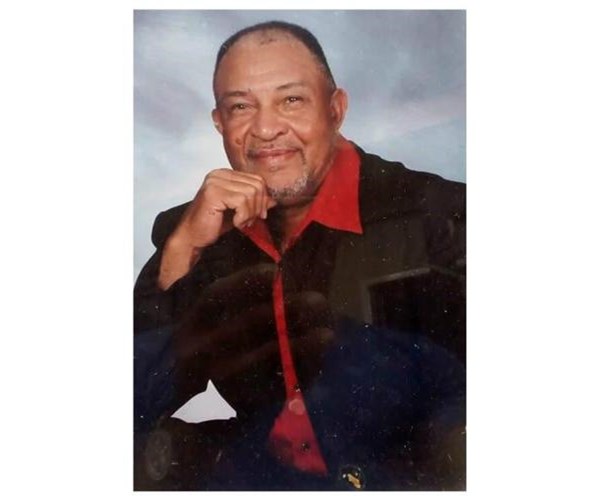Mr. John Stanton Obituary (2023) - Americus, GA - West's Mortuary