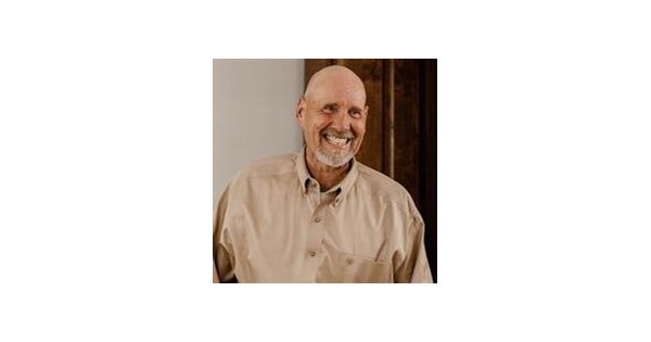Thomas Richard "Tom" Jacobs Obituary (2025) - Conroe, TX - Eickenhorst ...