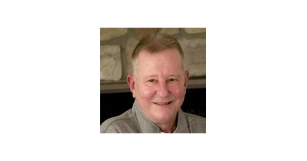 Robert H. Brzezinski Jr. Obituary (2023) - Utica, MI - Wm. Sullivan ...