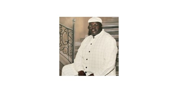 Jimmie Milton Walker Obituary (2024) - Dumas, AR - Brown Funeral Home ...