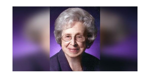 Ruth Eleanor Ivey Obituary (2022) - Zelienople, PA - Boylan Funeral ...