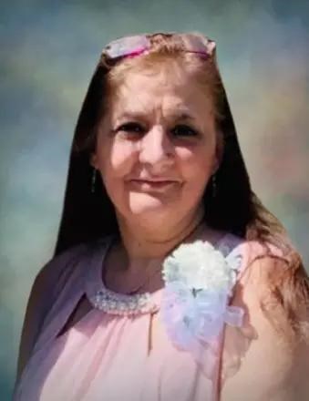 Allison Farrell Baxter Obituary (2025) - Pittsburgh, PA - Beinhauer ...