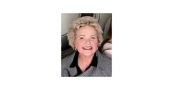 Margaret Sue "Peggy" Noll Obituary (2022) - Loveland, CO - Viegut ...