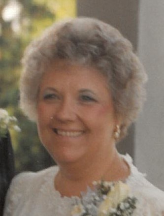Brenda Karnes Obituary (2022) - Seymour, IN - Voss & Sons Funeral ...