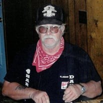 Ronald Dennis Obituary (2024) - Roswell, NM - Anderson-Bethany Funeral ...