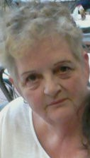 Sharon E. Salisbury Obituary (2026) - Rochester, NY - Walter J. Kent ...