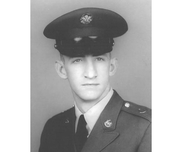 David Q. Twiggs Obituary (2023) - Lampasas, TX - Sneed-Carnley Funeral ...