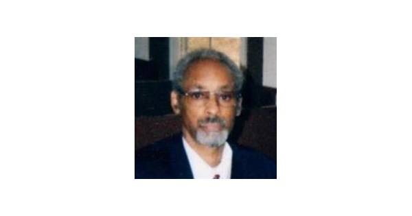 Rev. Alfonso Walker Jr. Obituary (2026) - Louisville, KY - A. D. Porter ...