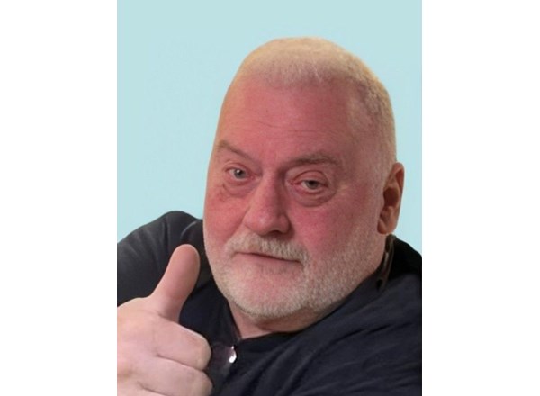 James "Jim" Moss Obituary (2026) - Export, PA - Jaycox-Jaworski Funeral ...