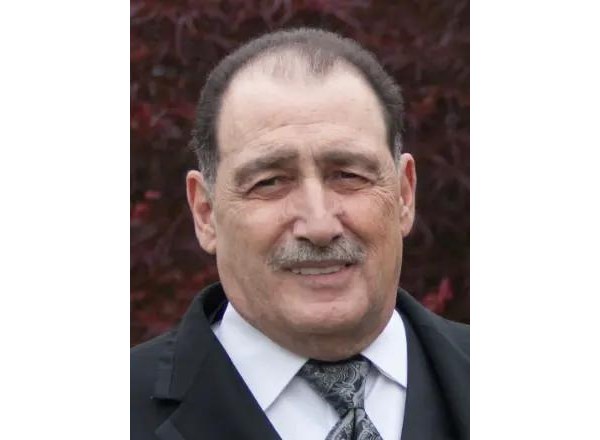 Vincent J. Venturo Obituary (2024) - Runnemede, NJ - Gardner Funeral ...