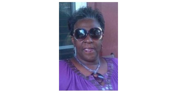 Barbara Ann Phillips Obituary (2026) - Charlotte, NC - Costner Funeral ...