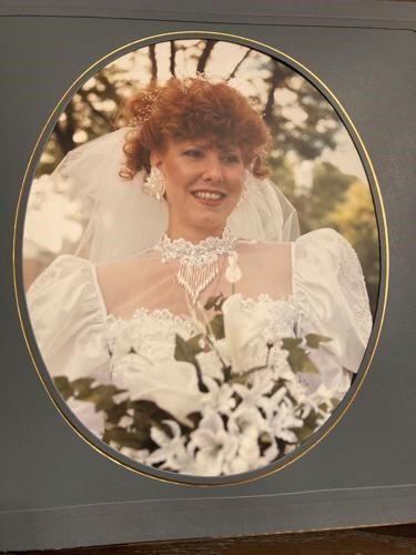 Nancy Bommarito Obituary (2022) - Grosse Pointe Woods, MI - A.H. Peters ...