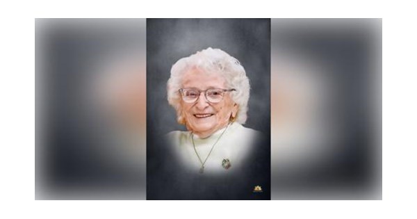 Ruth Yerges Novinger Obituary (2023) - Millersburg, PA - Hoover-Boyer ...