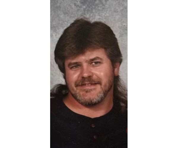 Charles McKinley "Big Charlie" Allen Sr. Obituary (1958 - 2025 ...