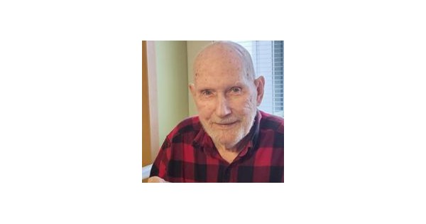 William Fernatt Obituary (1935 - 2025) - Hinton, WV - WVVA