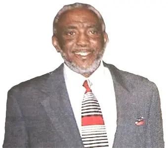 Michael Vernon Snell Obituary (2024) - Dublin, GA - Dudley Funeral Home
