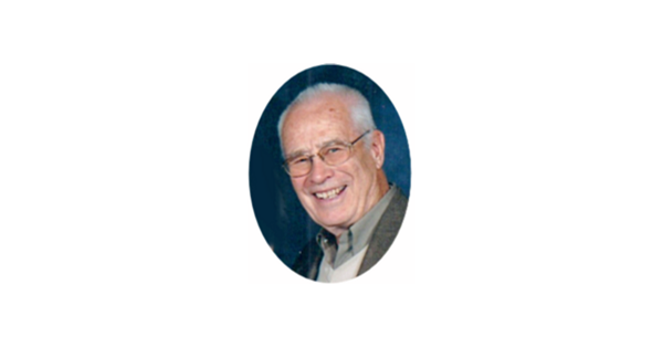 Paul L. Scheid Obituary (2025) - Valley Falls, KS - Mercer Funeral Home ...