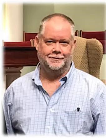 Robert M. Halloran Obituary (2025) - New Berlin, WI - Church & Chapel ...