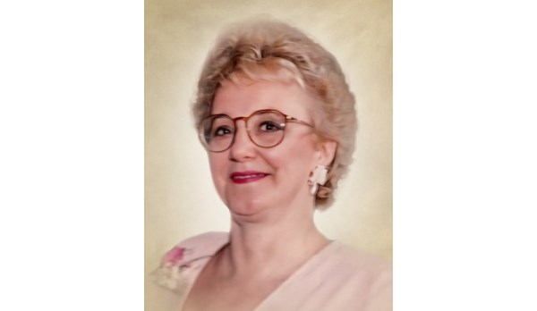 Judith M. Johnsky Obituary (2025) - Bristol, CT - Funk Funeral Home ...