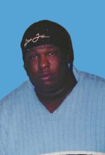 Travis Terrell Wallace Obituary (2025) - Mount Olive, NC - Garris ...