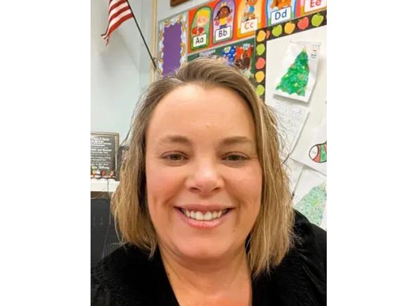 Stacy L. Fesler Obituary (2024) - Harrisburg, PA - Jesse H. Geigle ...