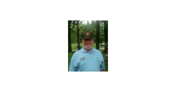 Roland Eugene Baird Obituary (2026) - Sarasota, FL - Weber & Rodney ...