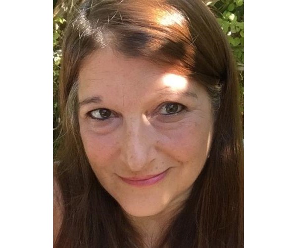 Carrie Ruth Rosefsky Wickham Obituary (2026) - Atlanta, GA - Hopler ...