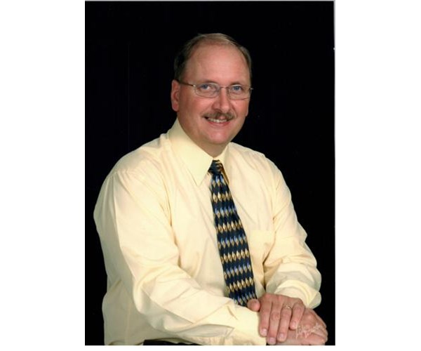 Dwayne Schell Obituary (2022) - Jacksonville, FL - Hardage - Giddens ...