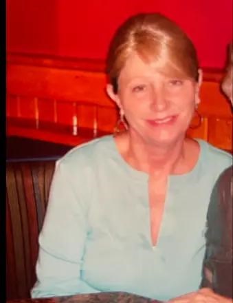 Carol Tucker Obituary (2024) - Warner Robins, GA - Burpee-Scott ...