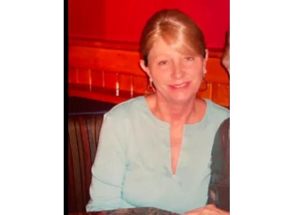 Carol Tucker Obituary (2024) - Warner Robins, GA - Burpee-Scott ...