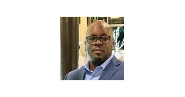 Leonard Douglas James Jr. Obituary (2026) - Austin, TX - A Life ...