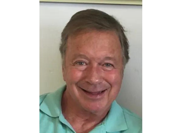 Gregory Mahlon Worsley Obituary (2024) - Phoenix, AZ - Hansen Desert ...