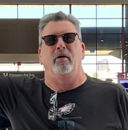 Anthony Buono Obituary (2024) - Hamburg, PA - Leibensperger Funeral ...