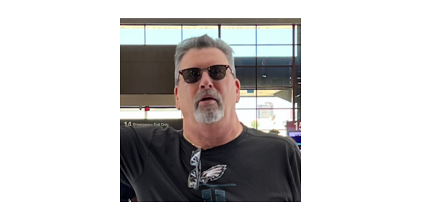 Anthony Buono Obituary (2024) - Hamburg, PA - Leibensperger Funeral ...