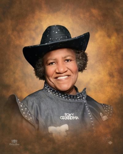 Sandra Kaye Daniels Obituary (2024) - Melrose, FL - Phillip and Sons ...