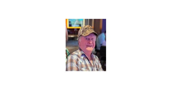 George Warren Nelson Sr. Obituary (2023) - Lucedale, MS - Moments ...