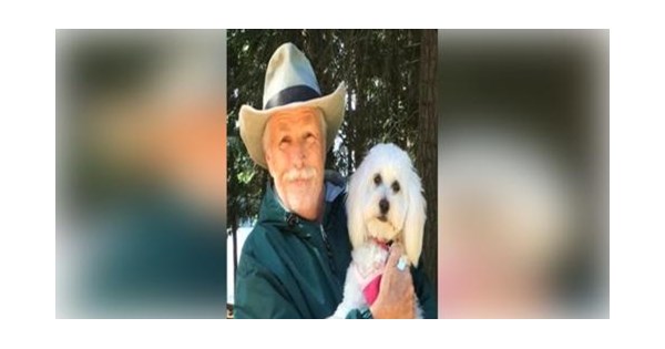 William Alan Doheney Obituary (2023) - Prescott, AZ - Ruffner-Wakelin ...